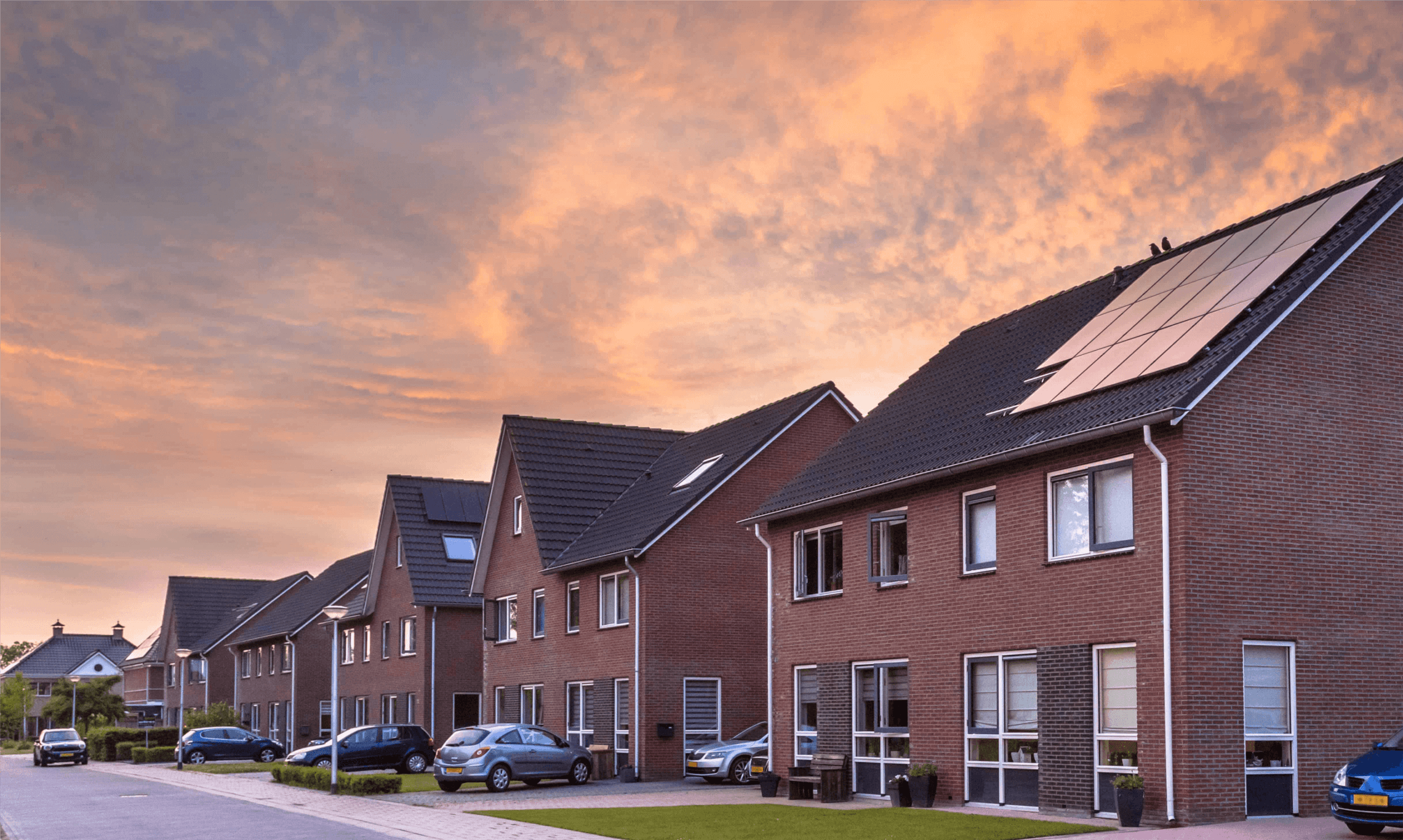 Warmtepomp terugverdientijd | Warmtepompbron