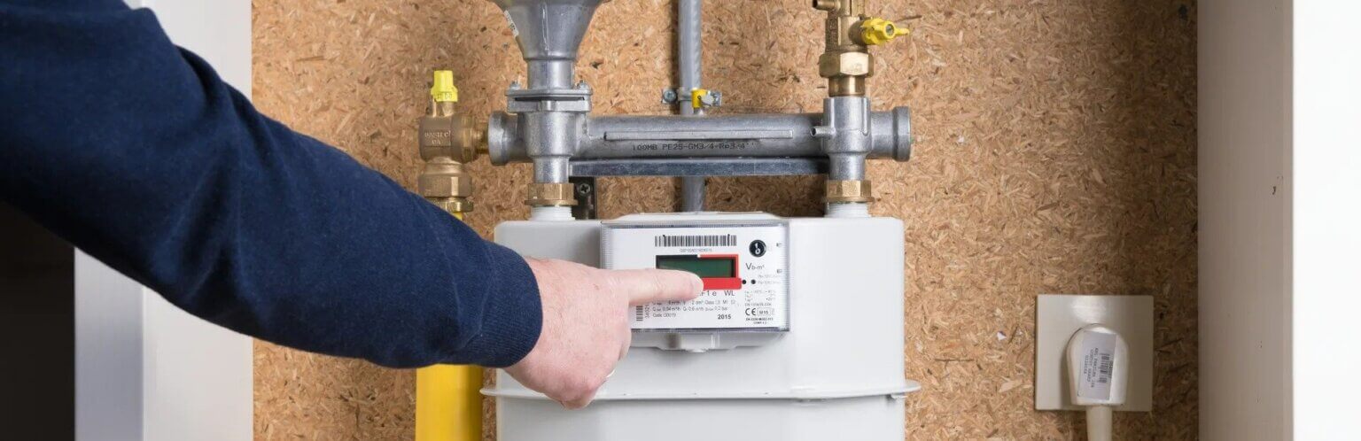 Een warmtepomp voor duurzame warmte | Warmtepompbron