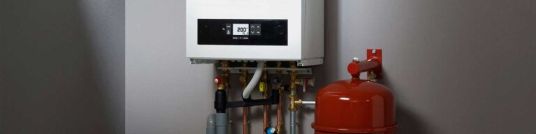 Warmtepomp aansluiten op cv-ketel? Zo werkt een hybride systeem