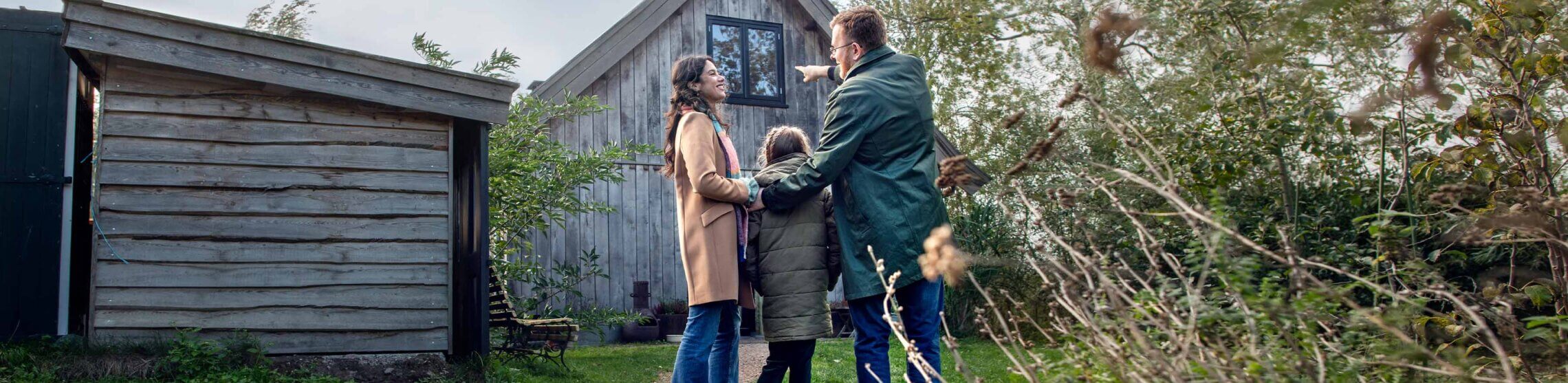 Hoe werkt een warmtepomp? | Warmtepompbron